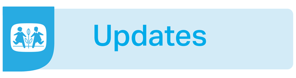 Please click the DOI link in the DOI email