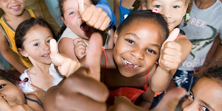 5 Tips How Can I Talk To My Child About Racism SOS Children s Villages International 5-tips-how-can-i-talk-to-my-child-about-racism-sos-children-s-villages-international