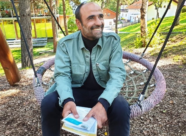 News - Asia and Oceania - SOS Children's Villages International