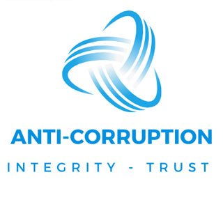 Anti-Corruption & Asset Protection - SOS Children's Villages International