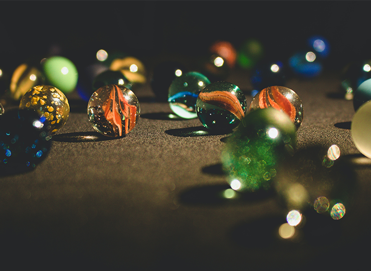 SOS Children's Villages International announces withdrawal from Algeria