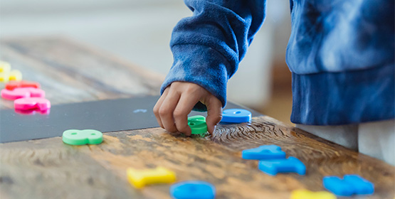 Safeguarding Action Plan and Action Plan Progress Reports