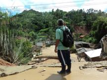 Brazil crisis: SOS Children's Villages puts safety for children first ...