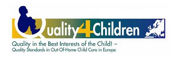 Quality4Children Standards