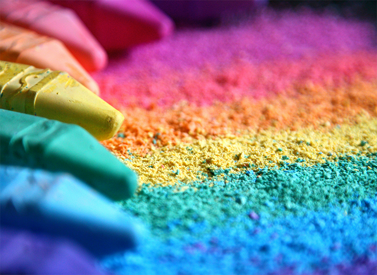 Children at risk of losing parental care worldwide amid systemic failures to support families ...