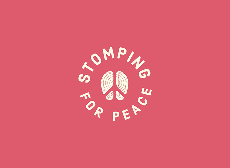 Children at risk of losing parental care worldwide amid systemic ...