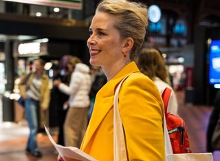 NGOs mark one year since activation of the Temporary Protection ...