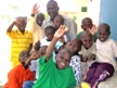 Chad's first SOS Children's Village officially inaugurated - SOS ...