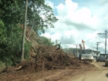 Brazil crisis: SOS Children's Villages puts safety for children first ...
