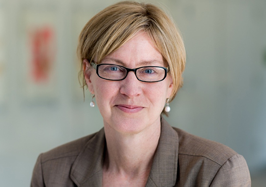 Brown University researches the drivers of child-family separation