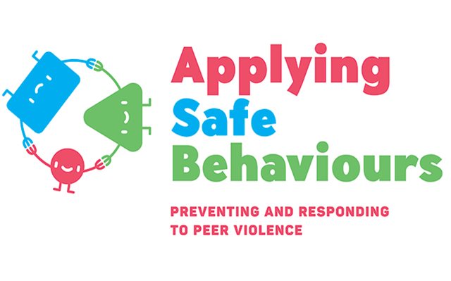 Applying Safe Behaviours