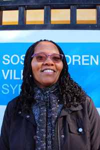 Mental health is not mental illness