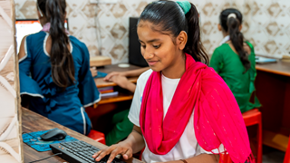 Empowering Communities Through Technology: The Digital Villages Initiative