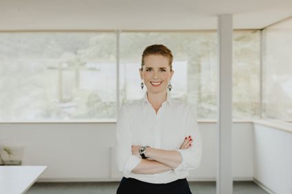 Press information - SOS Children's Villages International