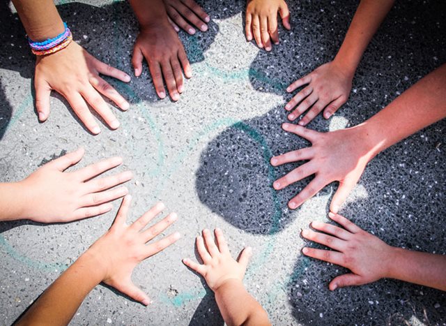 NGOs mark one year since activation of the Temporary Protection ...