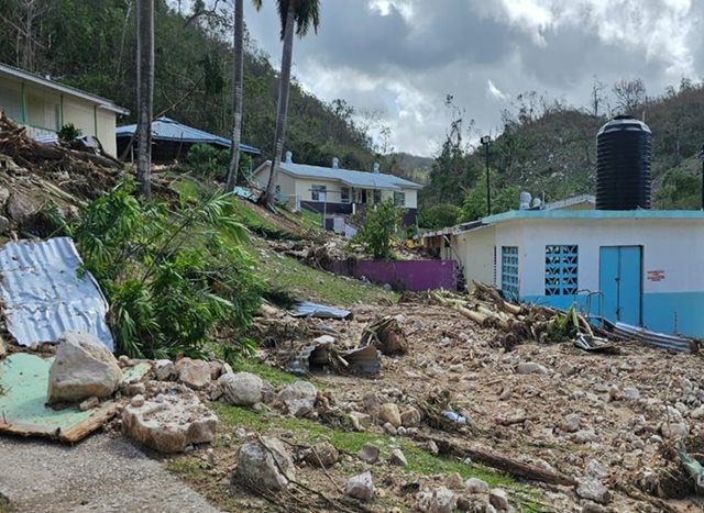 Building the Future: Ethiopia’s First Care Leavers Network Advocates ...