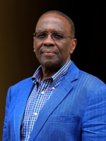 Independent Special Commission