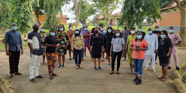 Supporting families effectively means focusing on mental health