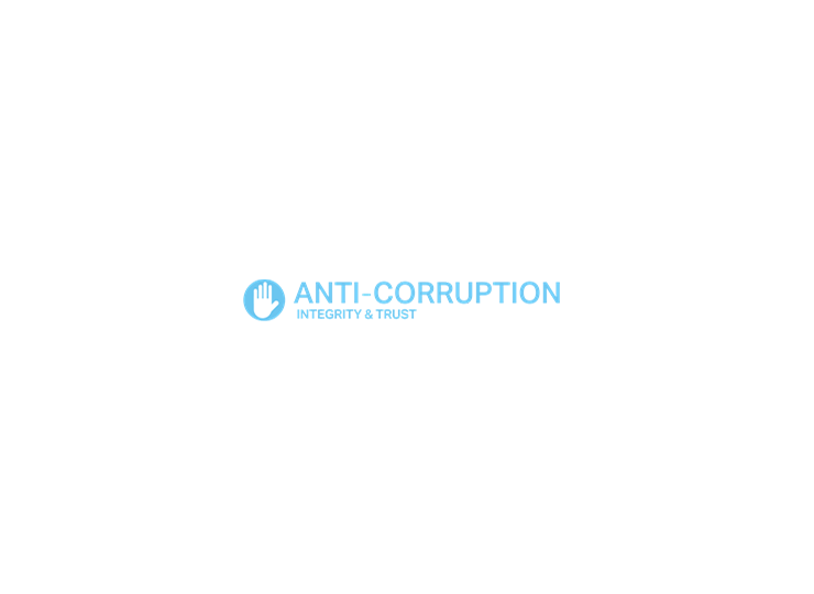 Anti-Corruption & Asset Protection