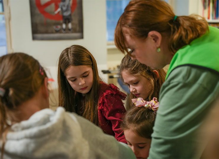 NGOs mark one year since activation of the Temporary Protection ...