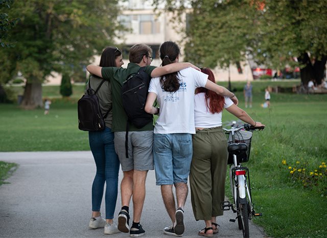 NGOs mark one year since activation of the Temporary Protection ...