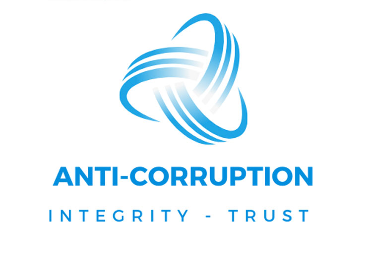 Anti-Corruption & Asset Protection