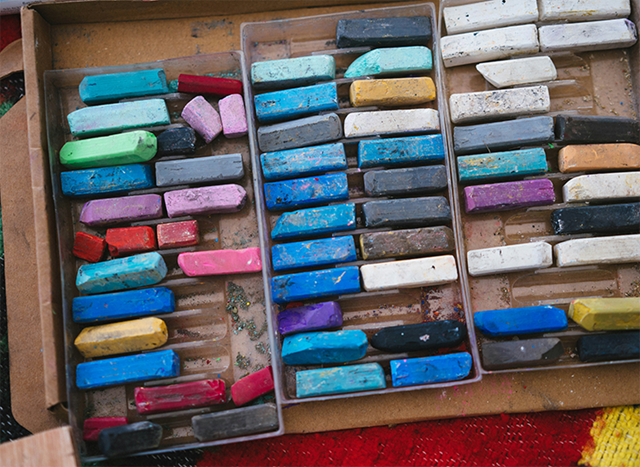 Three years since the activation of the Temporary Protection Directive ...