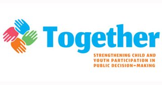 Advocate for children's rights