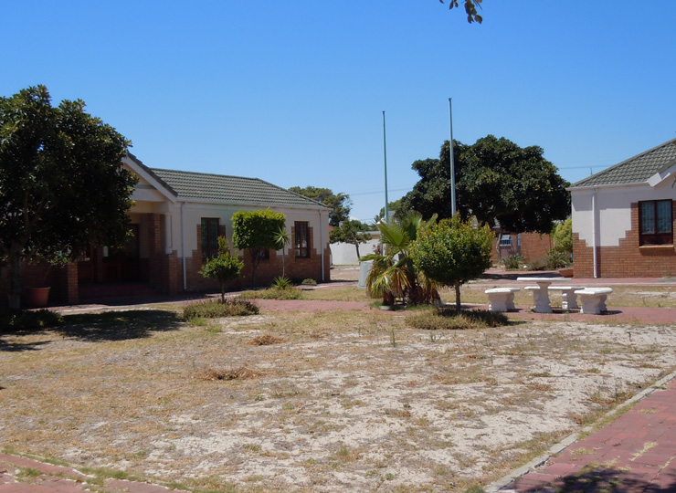 SOS Children's Villages International - A loving home for every child ...