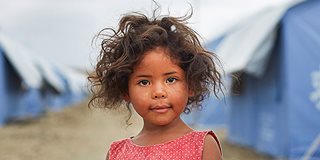 Protecting the rights of migrant children is humane, and it benefits us all