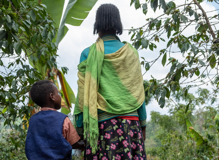 YouthCan! - A vision for the future - SOS Children's Villages International