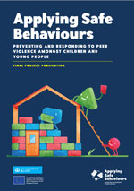 Applying Safe Behaviours - SOS Children's Villages International