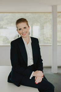 Sweden’s EU presidency: a golden opportunity to advance child rights