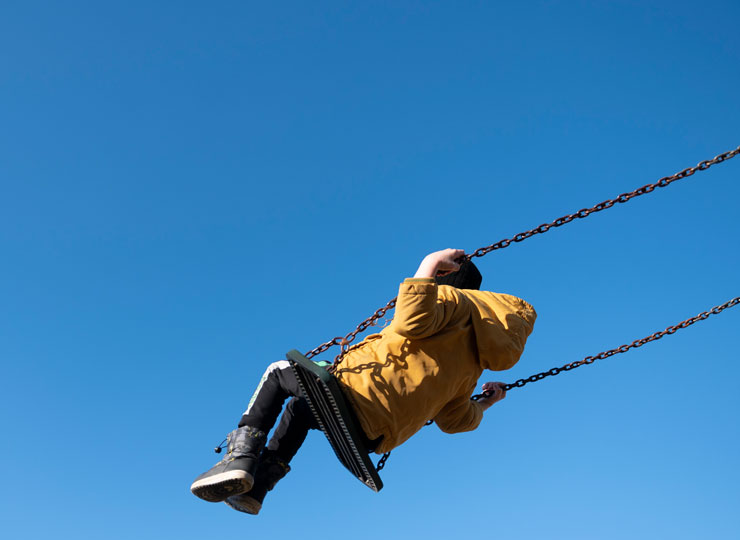 The complexity of working on opposing sides of wars - SOS Children's ...